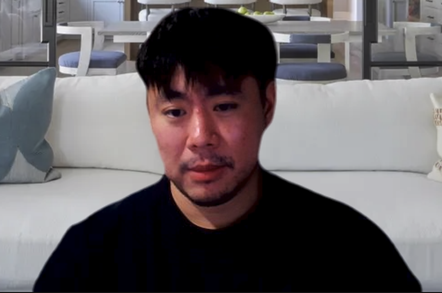 Jeffrey Chan | Portfolio